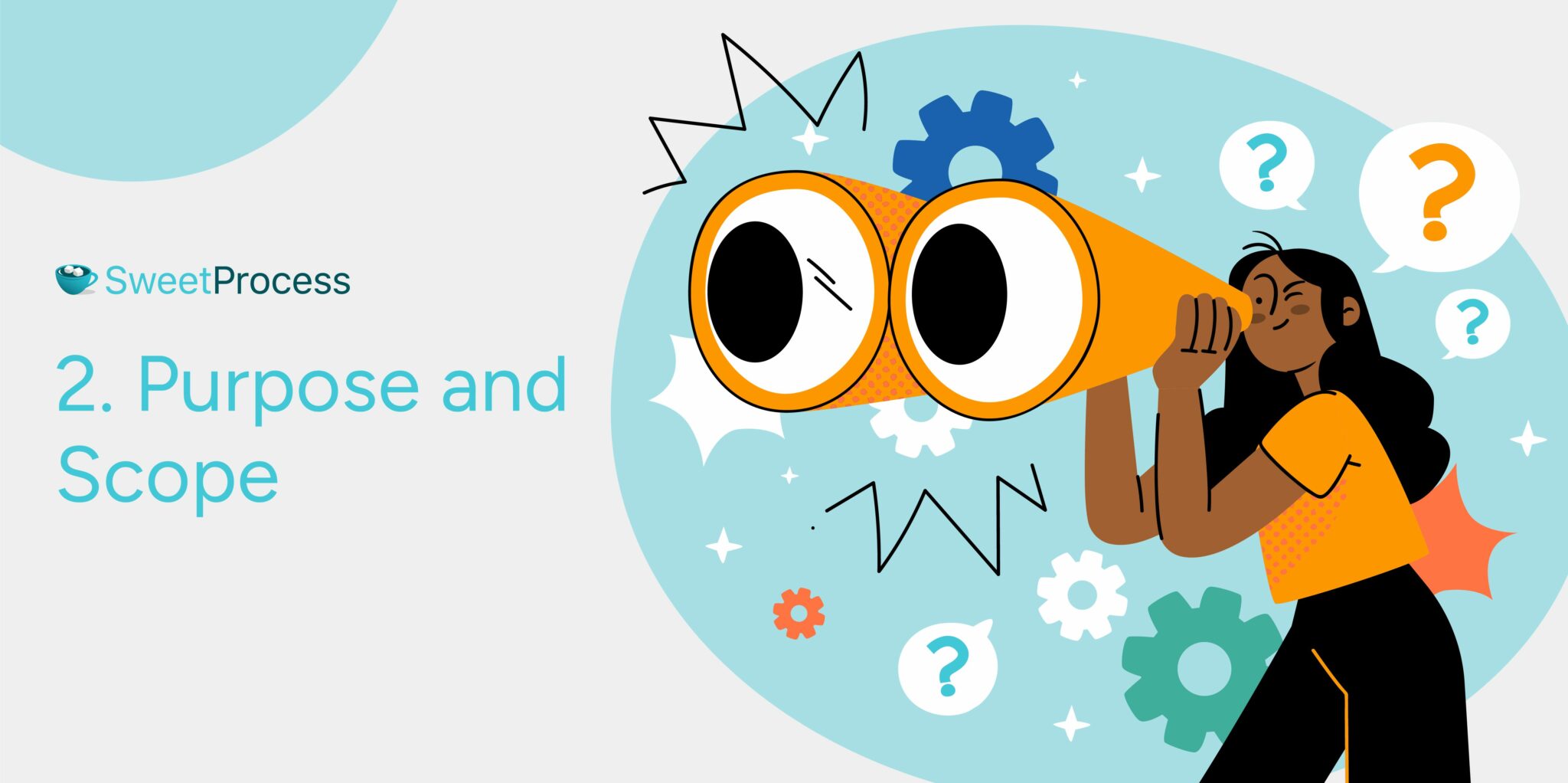 SOP Vs. Policy: How They Differ {+Examples & Expert Tips}