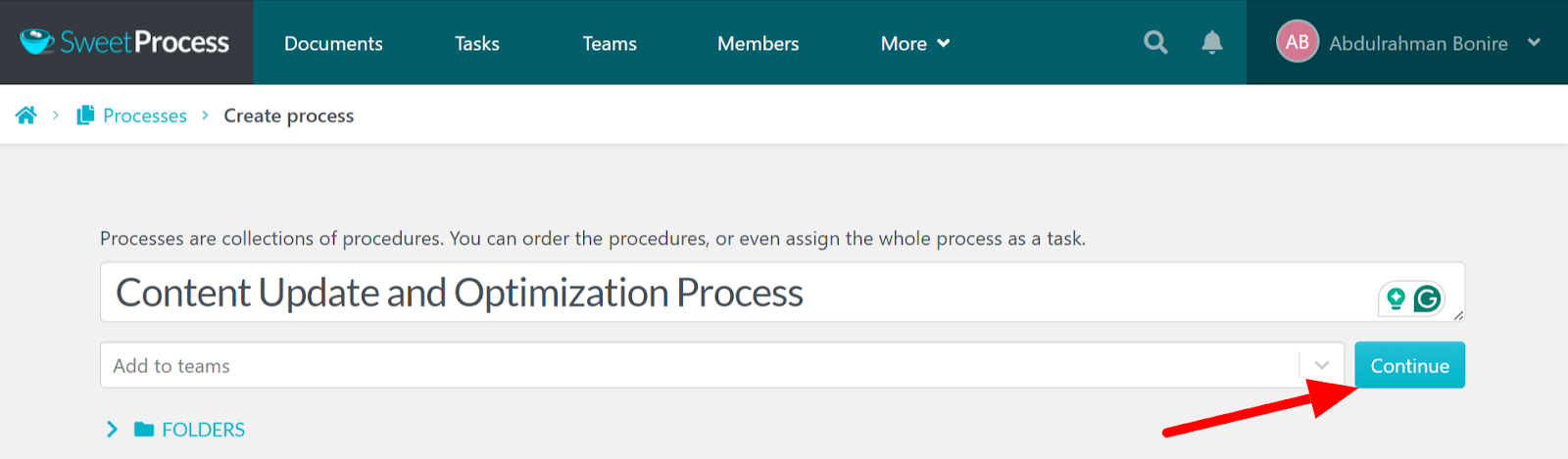 How To Create Training Materials for Employees [+Examples]