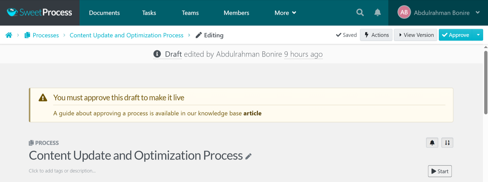How To Create Training Materials for Employees [+Examples]