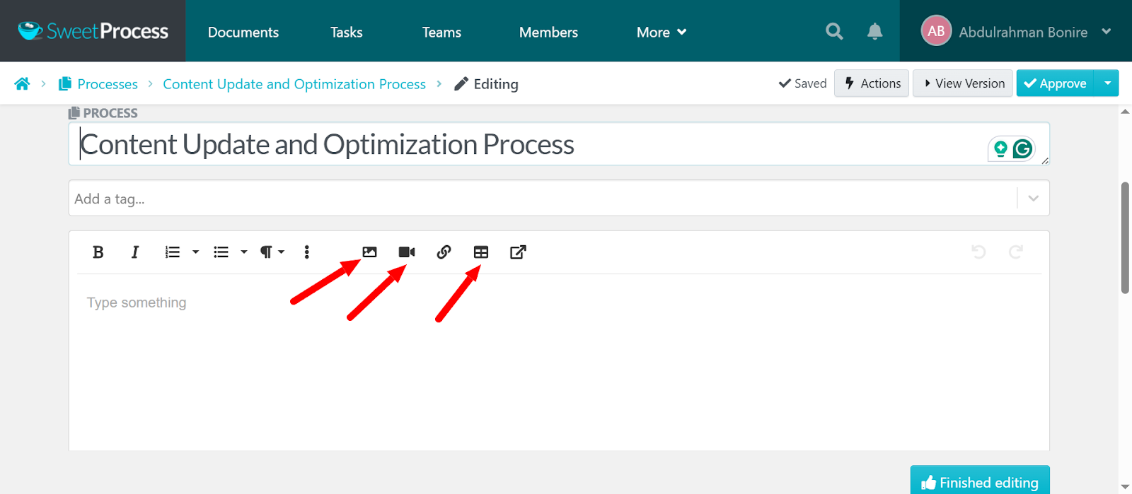 How To Create Training Materials for Employees [+Examples]