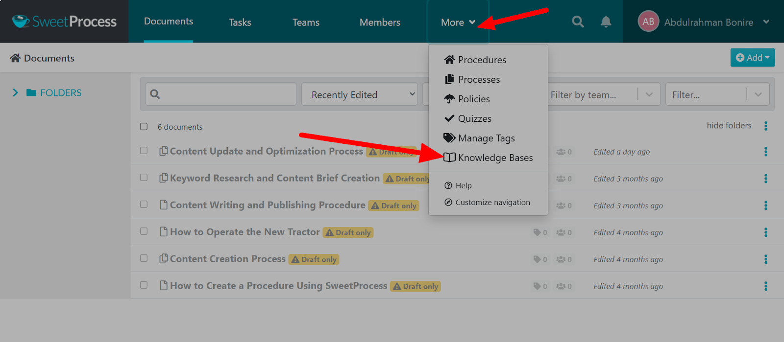 How To Create Training Materials for Employees [+Examples]