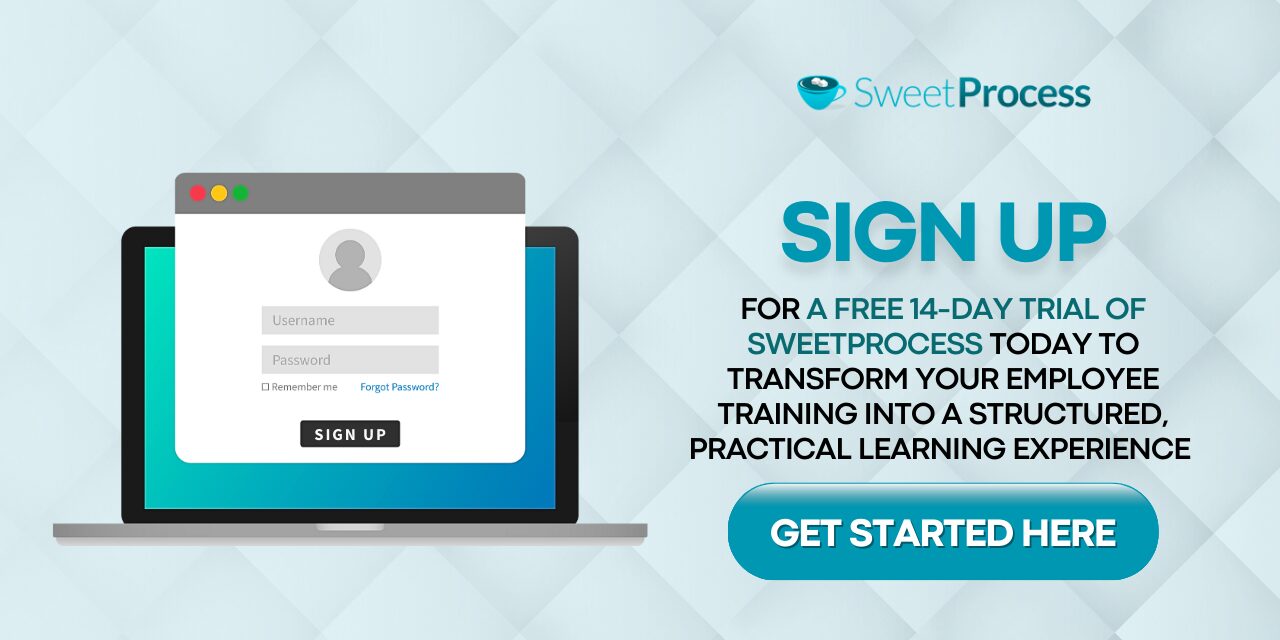 How To Create Training Materials for Employees [+Examples]