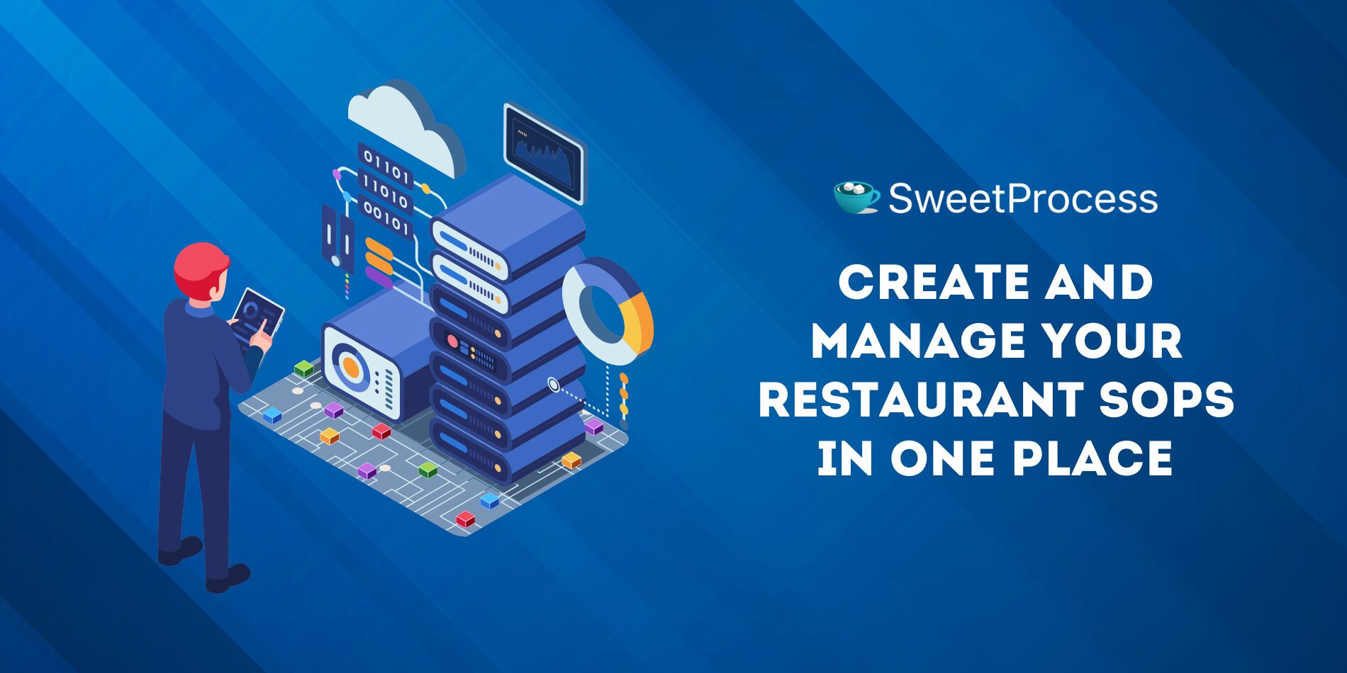 Restaurant SOPs: How To Quickly Create One [+Templates]