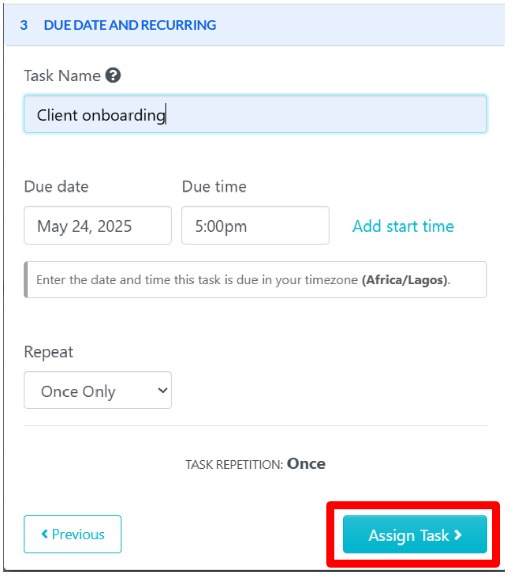 11 Best Client Onboarding Software For Agencies & Teams