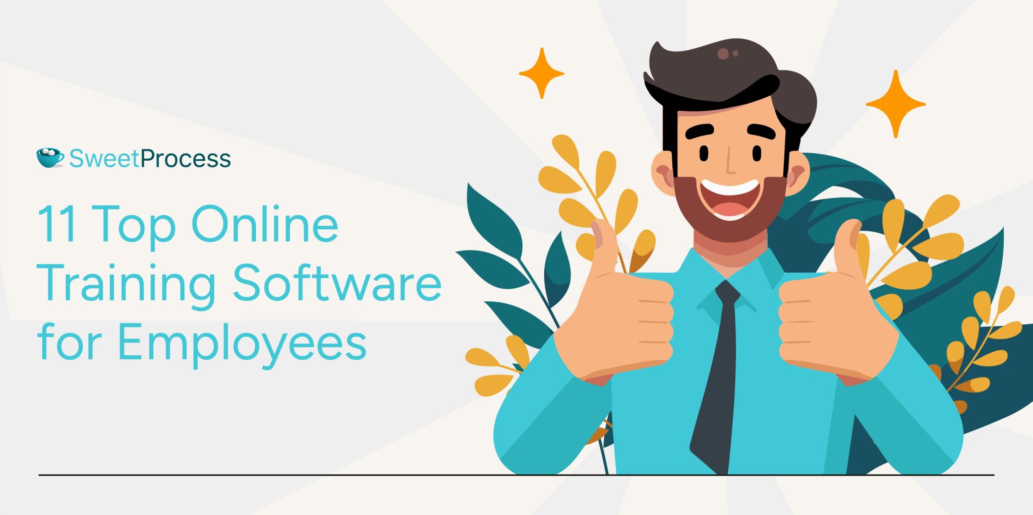 11 Best Online Training Software & Platforms For Employees
