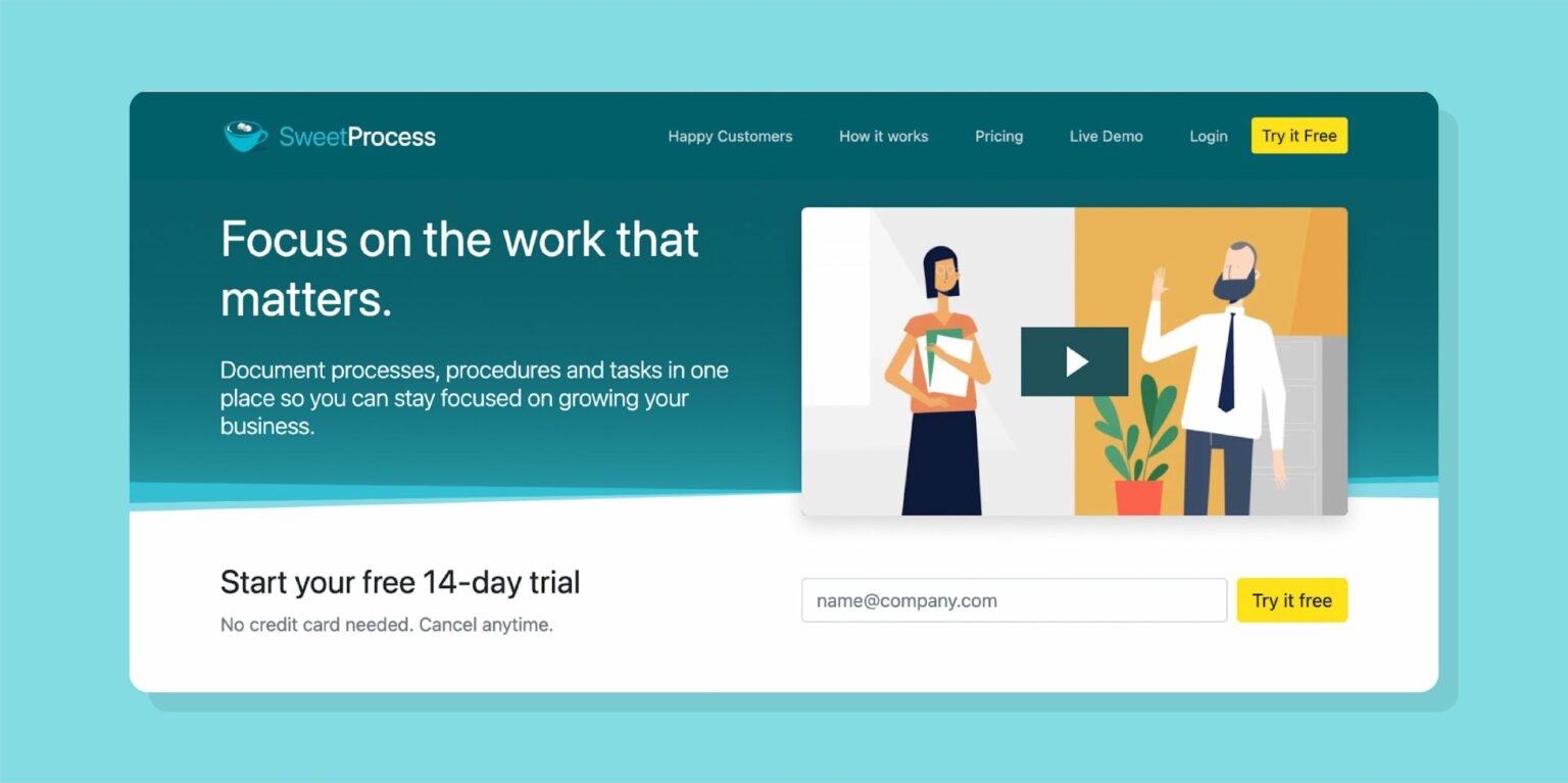 11 Best Online Training Software & Platforms For Employees