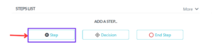 How To Create SOP Checklists [+Examples & Templates]
