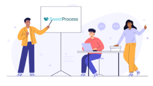 How To Create SOP Checklists [+Examples & Templates]