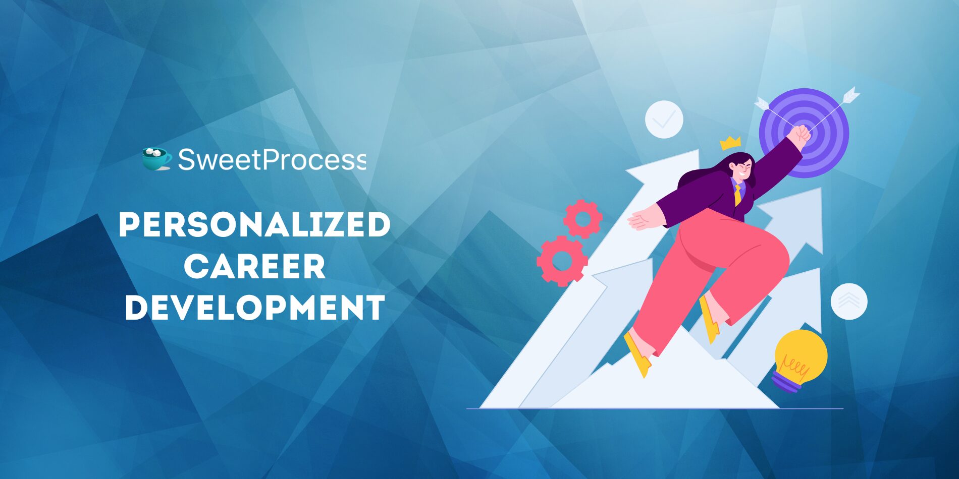 Training and Development for Employees: How To Do It Right