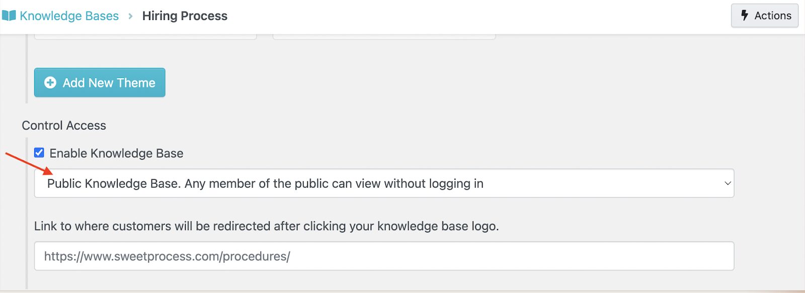 Knowledge Sharing in the Workplace: How To Do It Right
