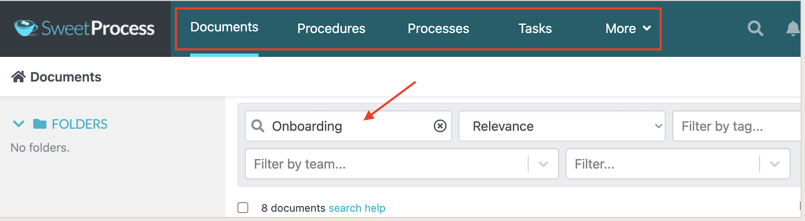 How To Create and Implement an SOP For Training Employees