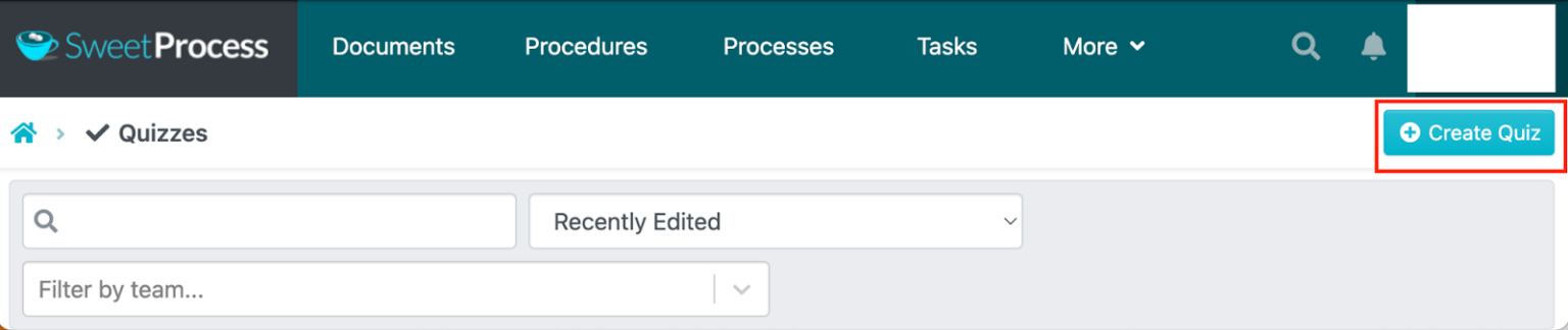 How To Create and Implement an SOP For Training Employees