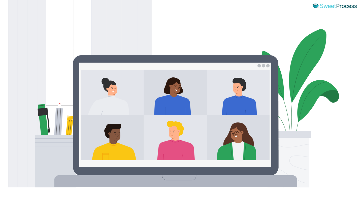 How To Create and Implement an SOP For Training Employees