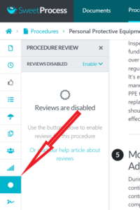 How To Create an SOP For Construction Companies [+Examples]