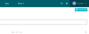How To Create an SOP For Construction Companies [+Examples]