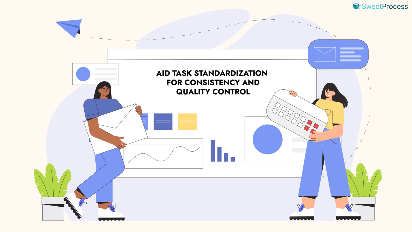 How To Create an SOP For Construction Companies [+Examples]
