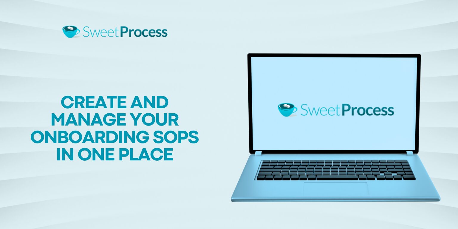 How To Create an SOP For Onboarding New Hires (+ Examples)