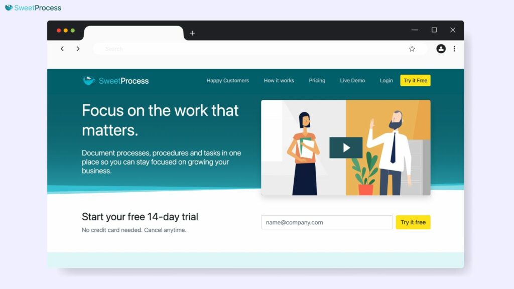 9 Best Policy Management Software for Staff Compliance (2026)